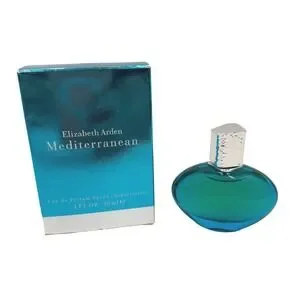 Elizabeth Arden | Bath & Body | New Elizabeth Arden Mediterranean ...